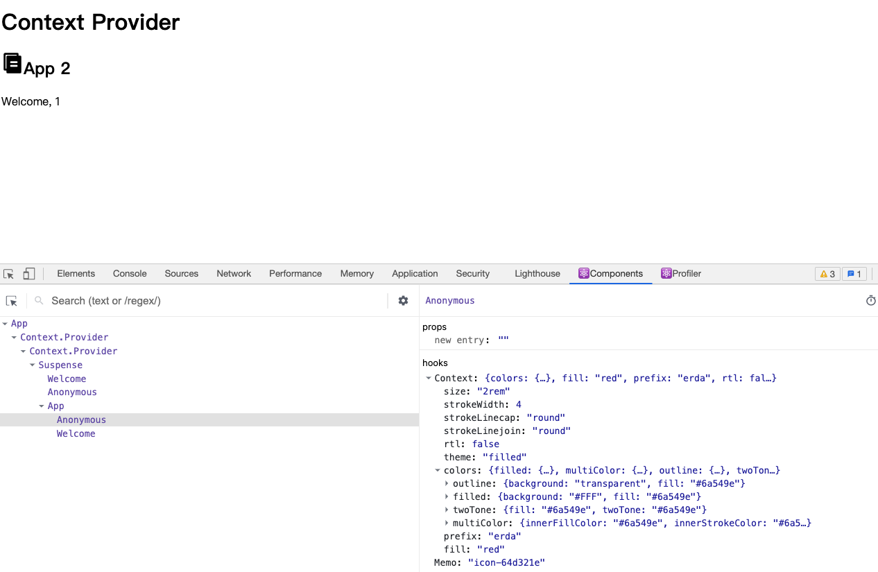 colors设置不生效 · Issue #219 · bytedance/IconPark · GitHub