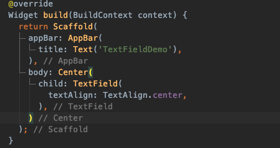 [iOS] Long press space key the immediately delete text cause two vertical line to appear in the ...