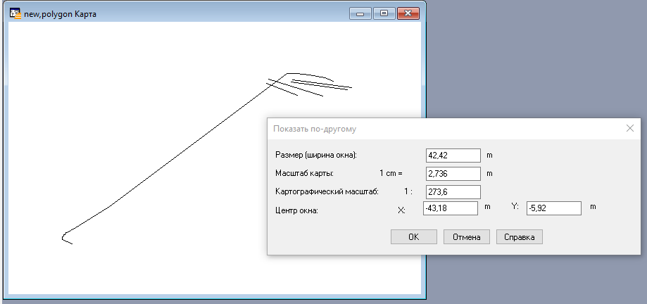 Touched Lines Intersect After Saving The Layer · Issue 34595 · Qgisqgis · Github