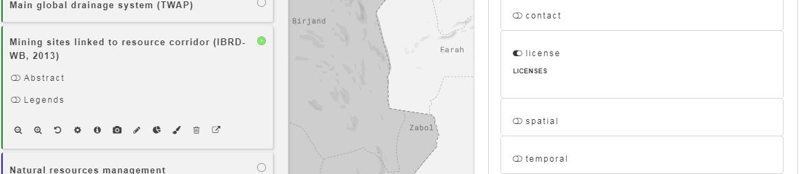 Download tool: Review problems · Issue #159 · unep-grid/mapx · GitHub