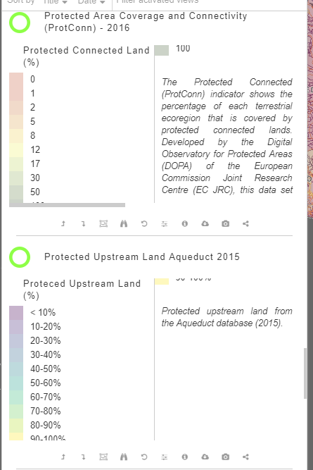 Views Legends Can Happen To Be Split · Issue 324 · Unep Gridmapx · Github