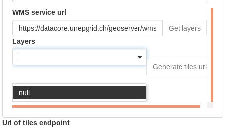 List of non-urgent glitches · Issue #366 · unep-grid/mapx · GitHub