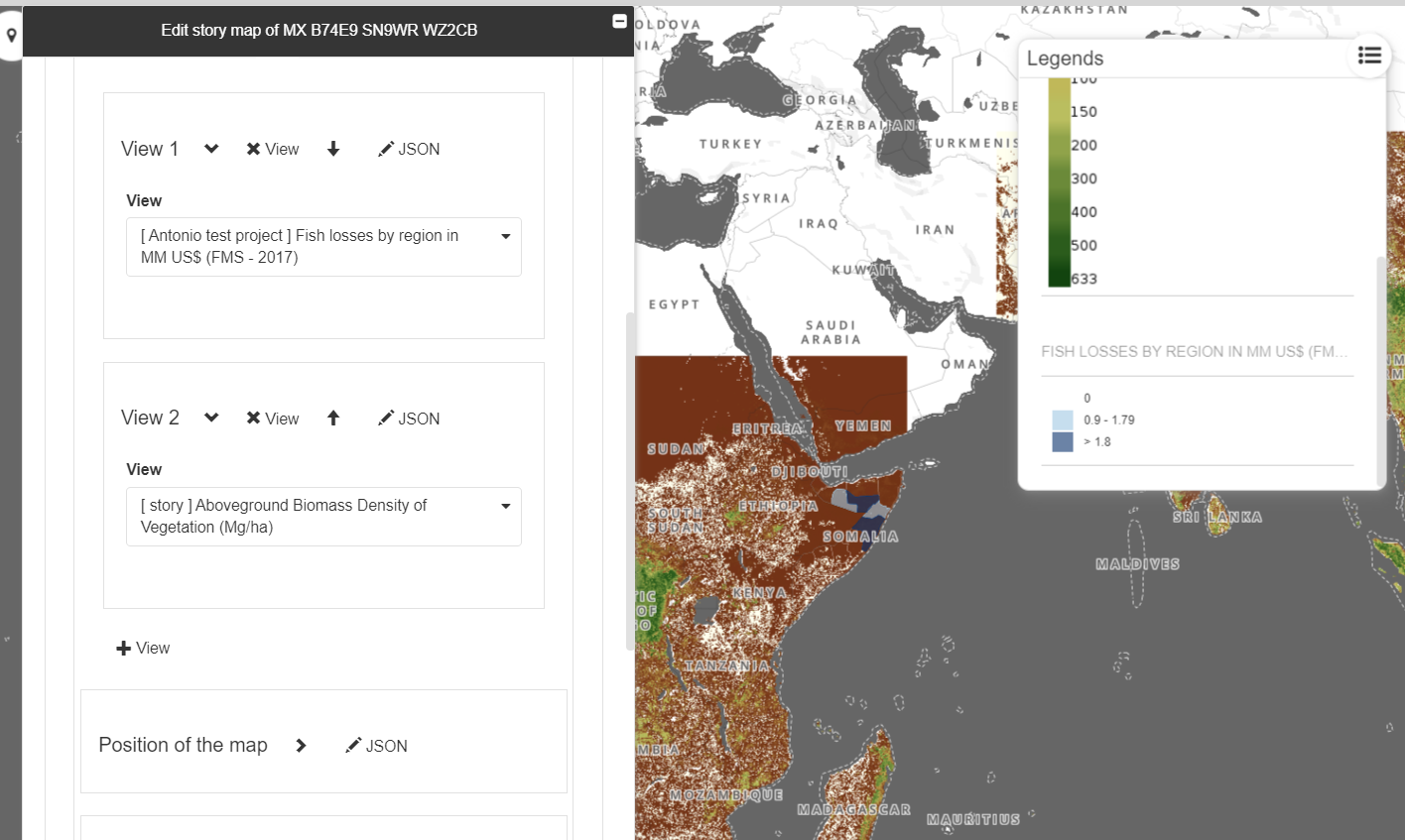 Order of views in legend panel in story maps is reversed · Issue #538 ...