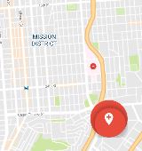 Shadow being cropped and not aligned when fixNativeFeedbackRadius is true · Issue #206 ...