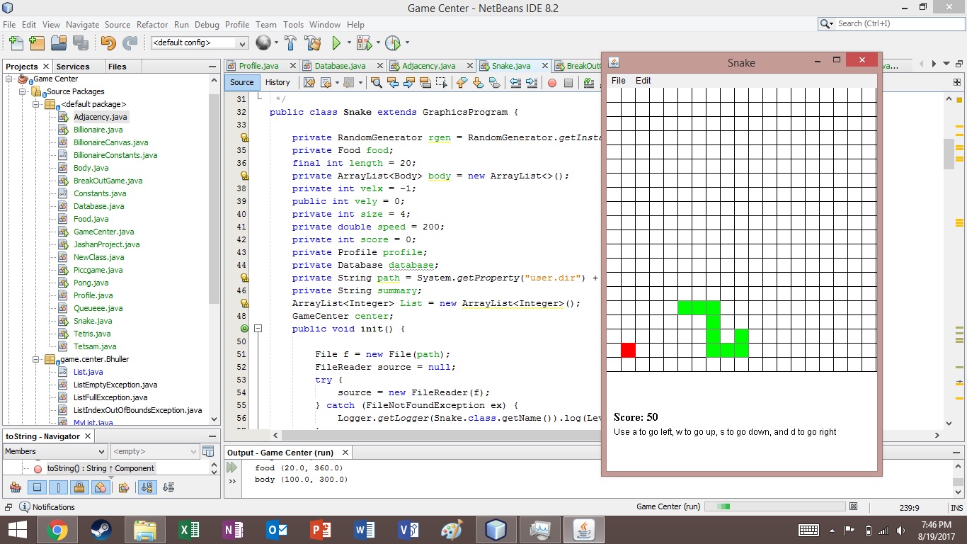 GitHub - DLSU-Manila-LBYCP12/Game-Center-Compete-with-your-friends ...