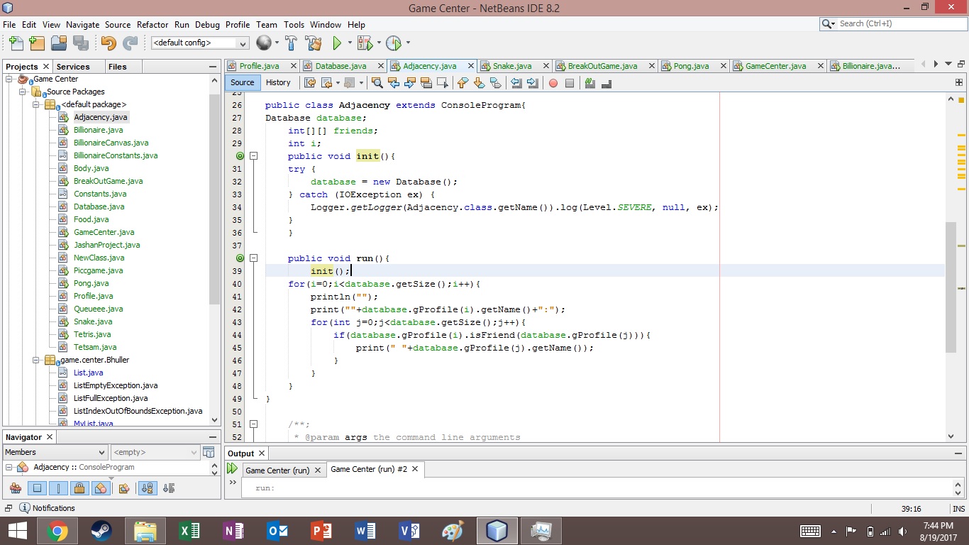 GitHub - DLSU-Manila-LBYCP12/Game-Center-Compete-with-your-friends ...