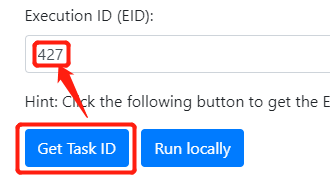 在unbuntu上运行linux.Ubuntu._amd64.tar.xz解压后的程序时，提示GtkDialog mapped without a transient parent ...