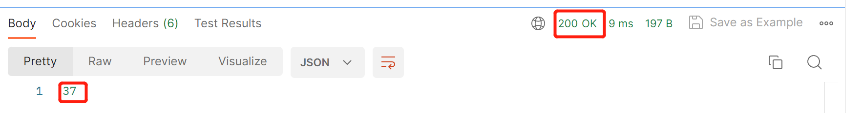 API Invoke Example · NaiboWang/EasySpider Wiki · GitHub