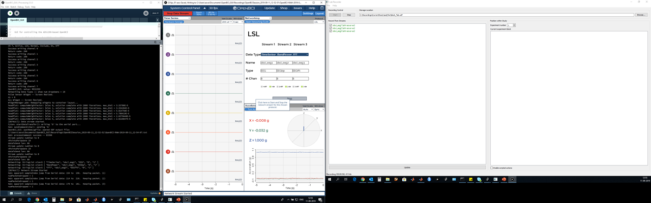 Networking Widget Start/Stop button broken · Issue #593 · OpenBCI/OpenBCI_GUI · GitHub