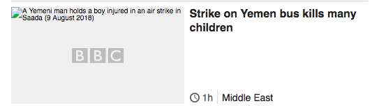 Placeholder image · Issue #449 · bbc/simorgh · GitHub