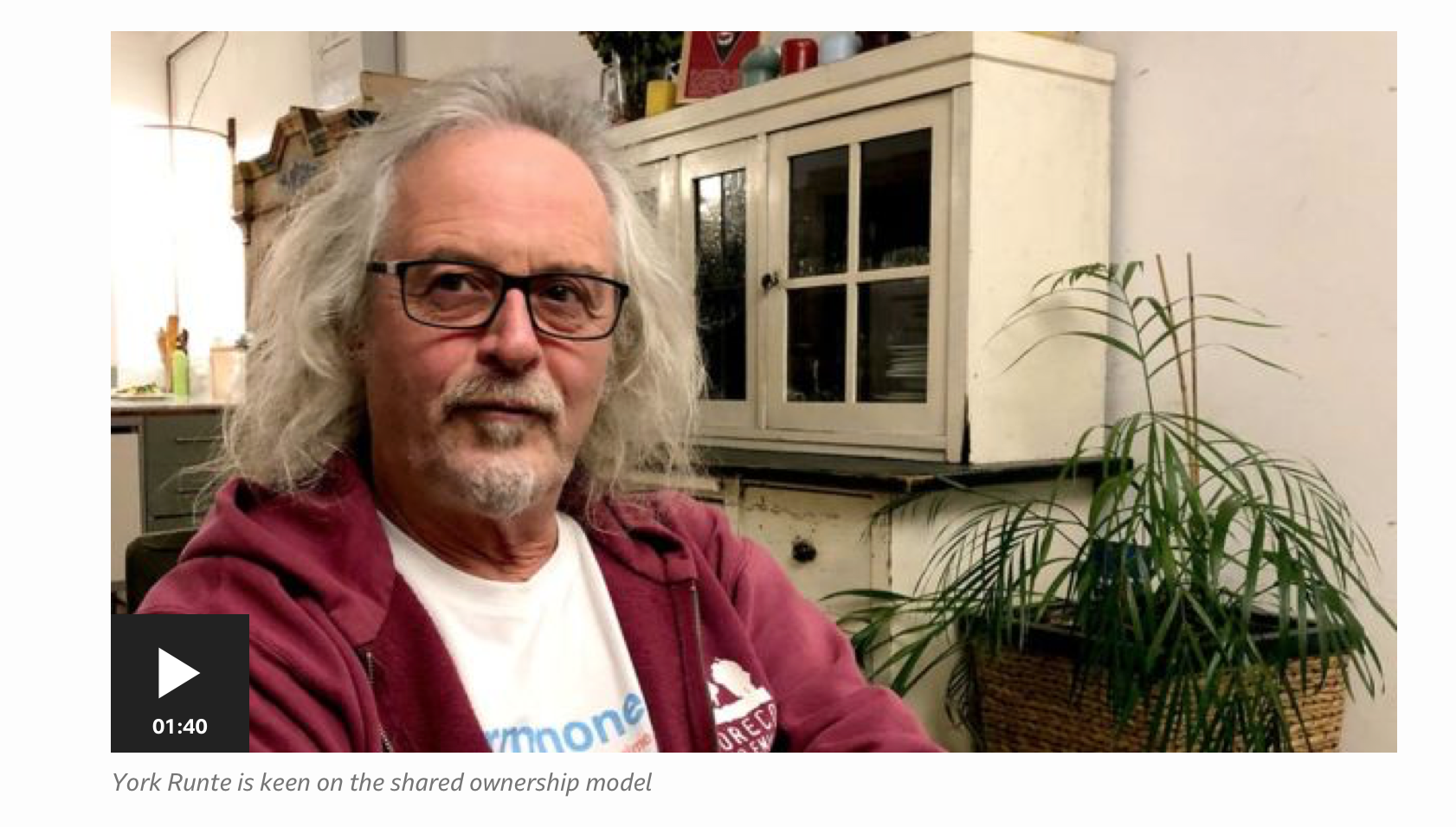 Video/Audio Caption · Issue #866 · bbc/simorgh · GitHub