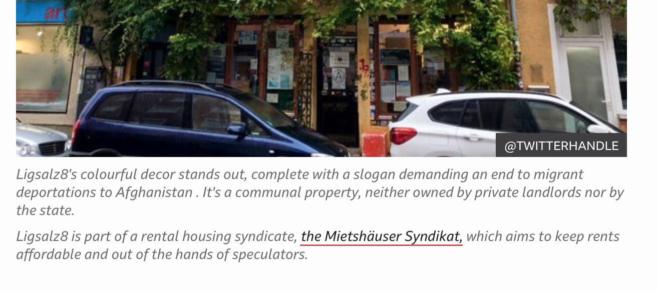 Remove Caption Padding · Issue #487 · BBC-archive/psammead · GitHub