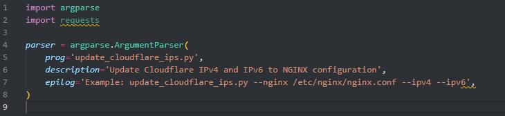 ignore settings in pyproject.toml are, uh, ignored · Issue #129 · astral-sh/ruff-vscode · GitHub