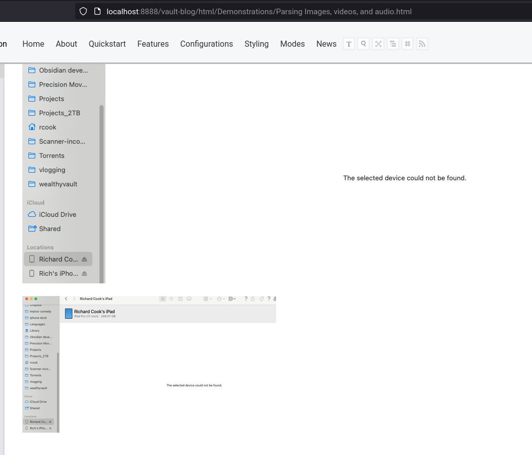 Images with size attribute are not being handled in my vault · Issue #454 · obsidian-html ...