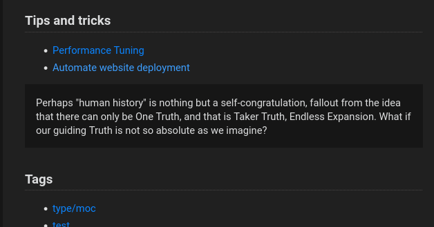 Ad-cite blocks do not wrap · Issue #458 · obsidian-html/obsidian-html · GitHub
