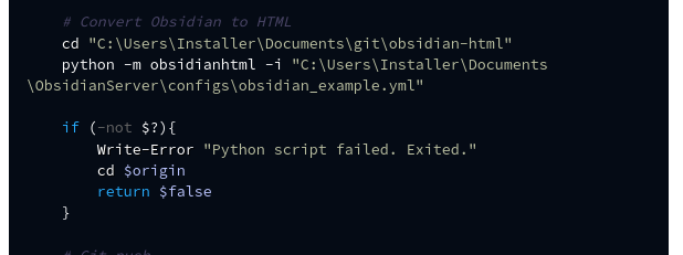 Ad-cite blocks do not wrap · Issue #458 · obsidian-html/obsidian-html · GitHub