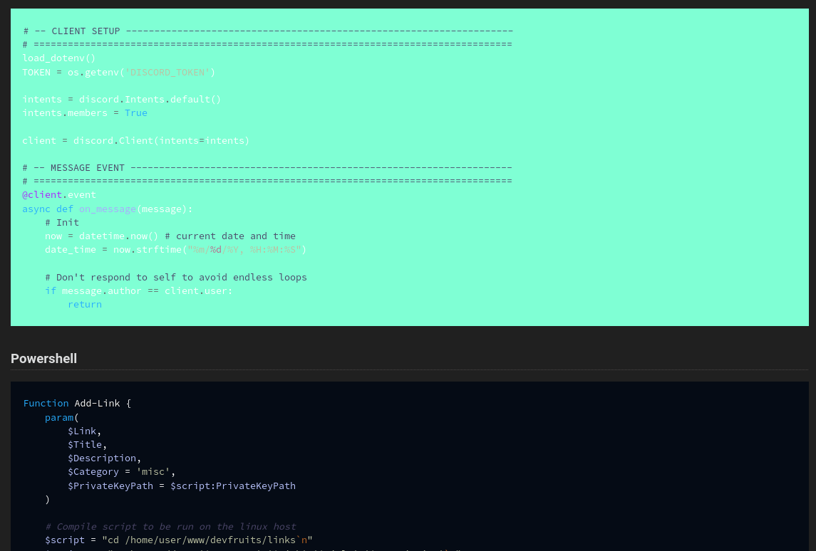 Ad-cite blocks do not wrap · Issue #458 · obsidian-html/obsidian-html · GitHub