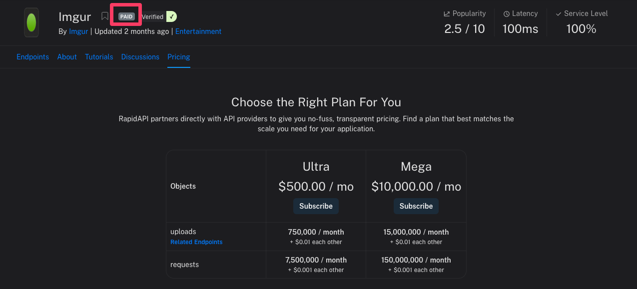 feat: reddit sync imgur client id and client secrets key swap · Issue #2525 · ReVanced/revanced ...