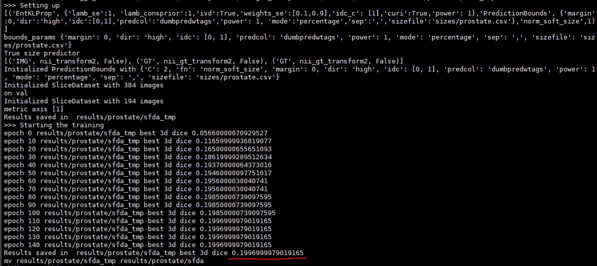 Question about the code · Issue #1 · mathilde-b/SFDA · GitHub