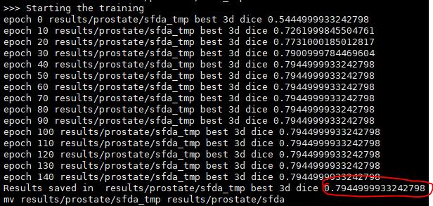 Question about the code · Issue #1 · mathilde-b/SFDA · GitHub