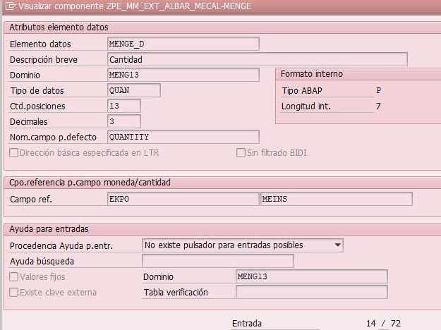 Segmentation Fault error when I add sqlsrv driver · Issue #112 · gkralik/php7-sapnwrfc · GitHub