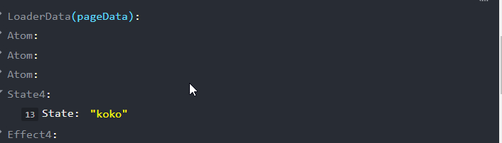 How to parse hook names? · remix-run remix · Discussion #4297 · GitHub