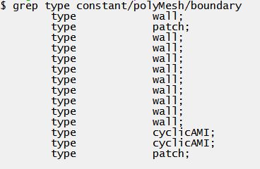 pimpleDyfoam crashes · Issue #45 · blueCFD/Core · GitHub