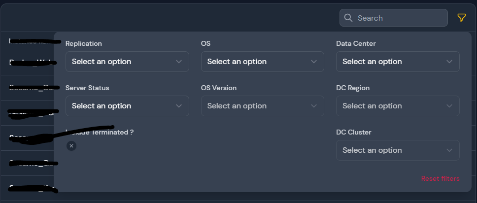 [2.x] Dark Mode issues · Issue #1515 · filamentphp/filament · GitHub