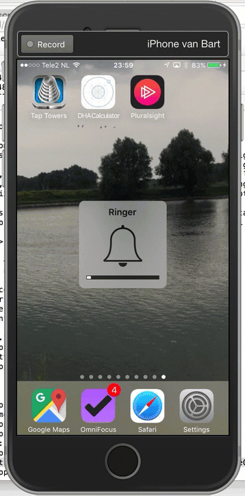 unable to locate DeviceSupport directory · Issue #292 · ios-control/ios-deploy · GitHub