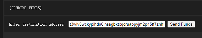 I Cant Get Fil Test Coin · Issue 5247 · Filecoin Project Lotus · Github