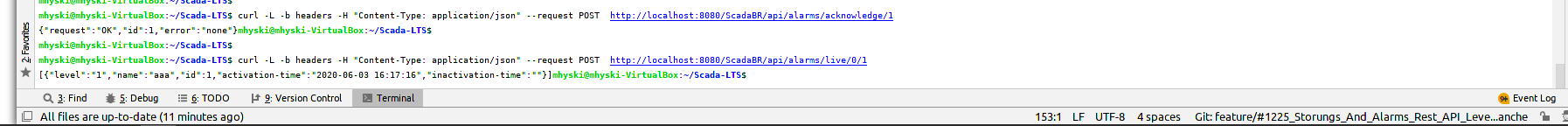 Storungs_And_Alarms_Rest_API_Level_Ancillary_Branche · Issue #1225 · SCADA-LTS/Scada-LTS · GitHub