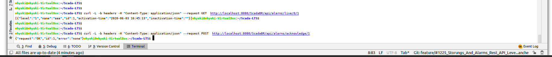 Storungs_And_Alarms_Rest_API_Level_Ancillary_Branche · Issue #1225 · SCADA-LTS/Scada-LTS · GitHub