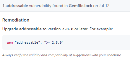 GitHub - diversifymicrobiology/DiversifyMicrobiology.github.io: A ...