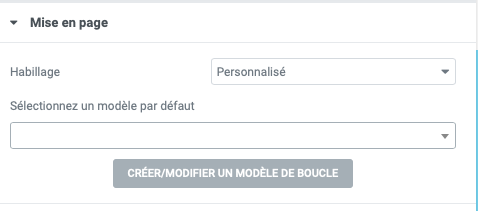 Cannot select custom skin anymore since 1.3.3 · Issue #72 · dudaster/ele-custom-skin · GitHub
