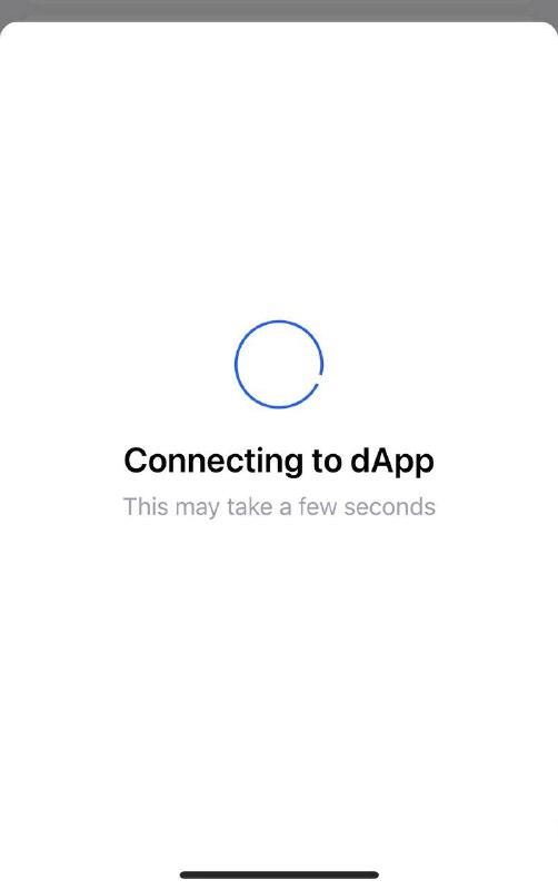 the Web3 Provider example in the documentation doesn't work · Issue #1129 · WalletConnect ...