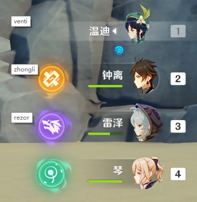 琴和凝光无法识别 · Issue #20 · phonowell/genshin-impact-script · GitHub