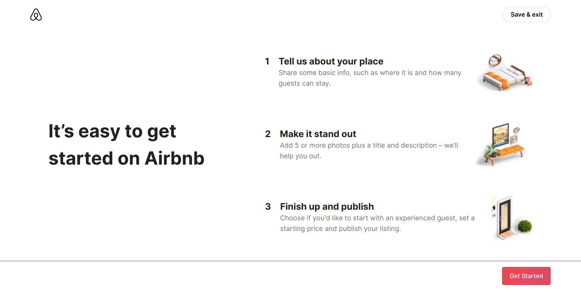 GitHub - koolkishan/nextjs-airbnb-clone-starter