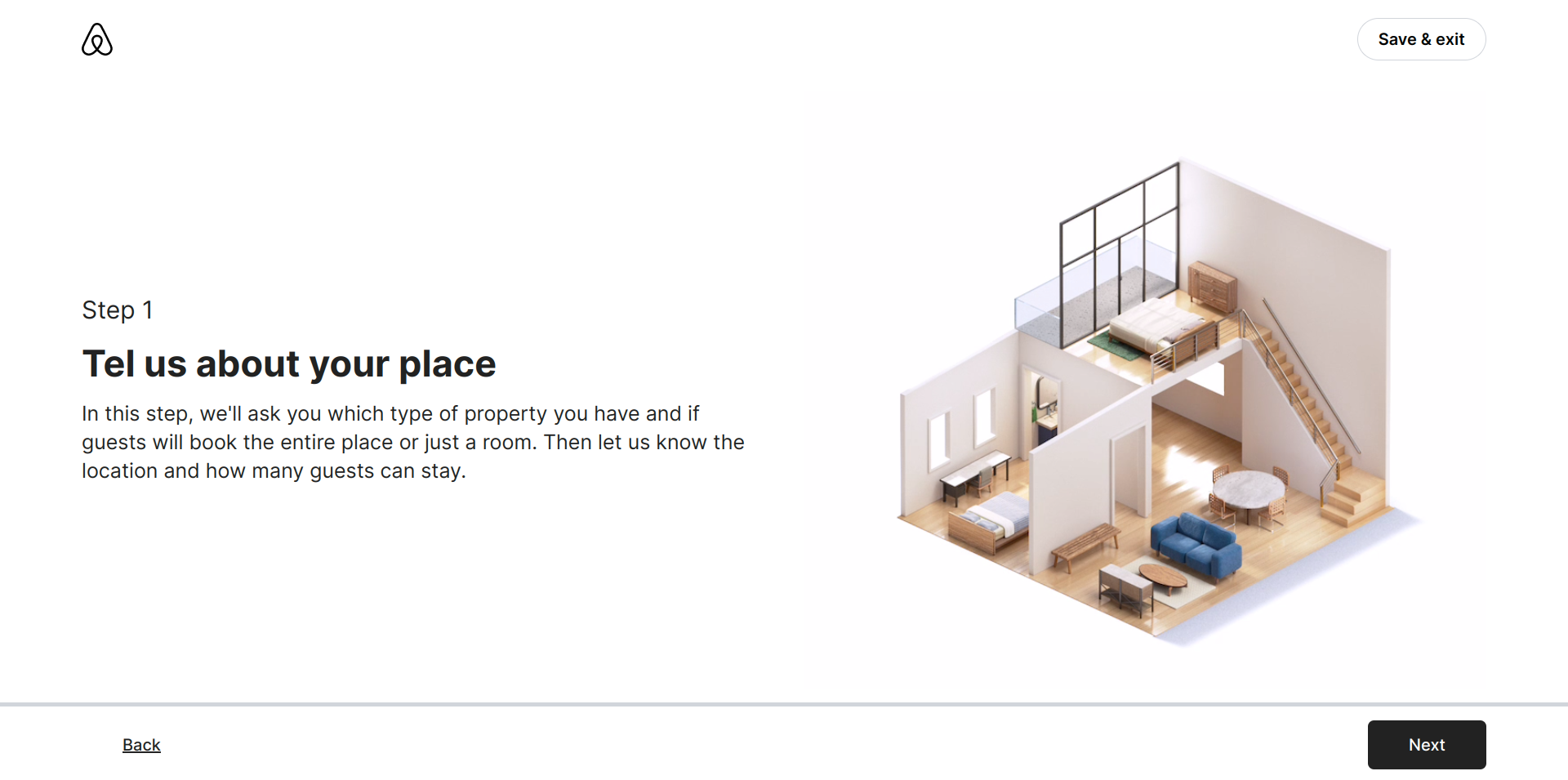GitHub - koolkishan/nextjs-airbnb-clone-starter