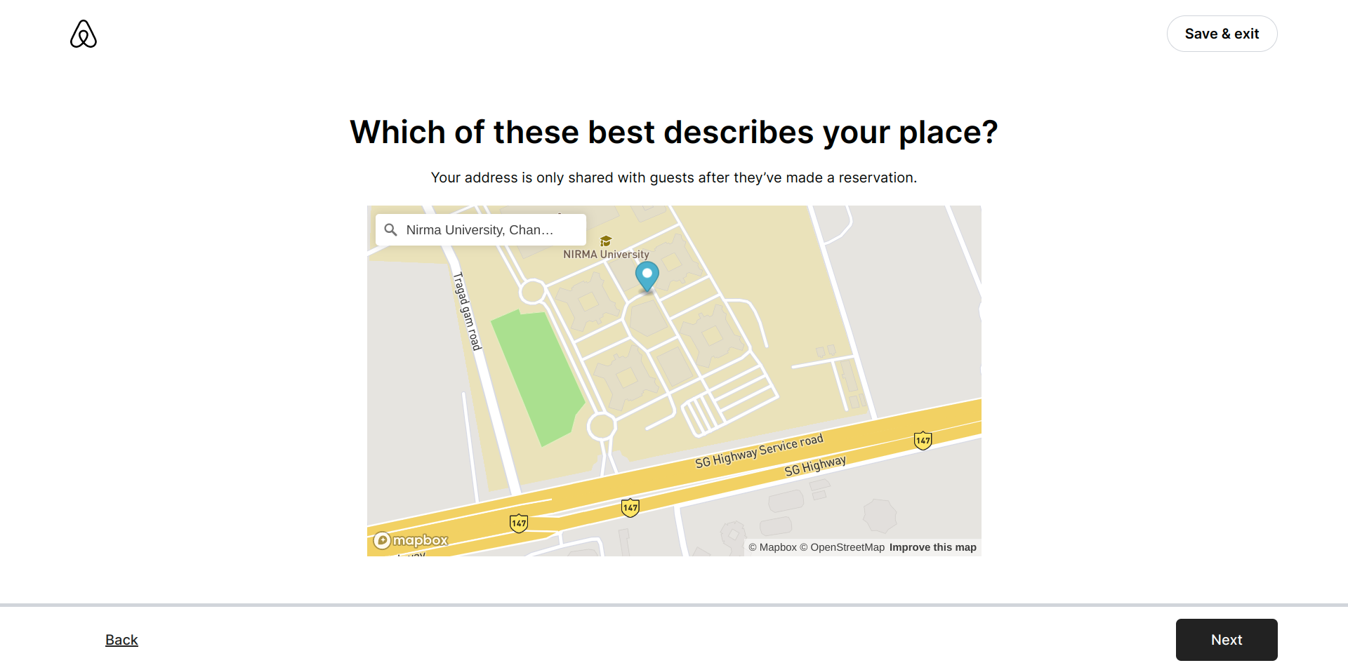 GitHub - aristoteles-bernardo/nextjs-airbnb-amplification