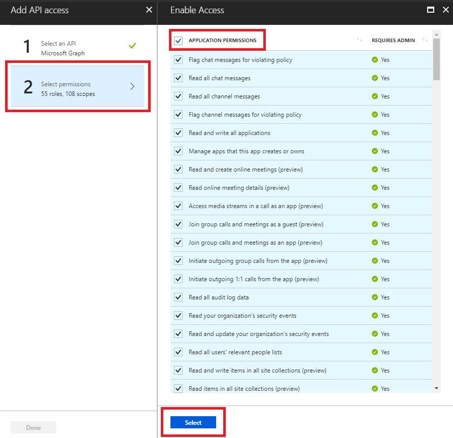 Update 'Using Wazuh to monitor Microsoft Azure' documentation · Issue ...