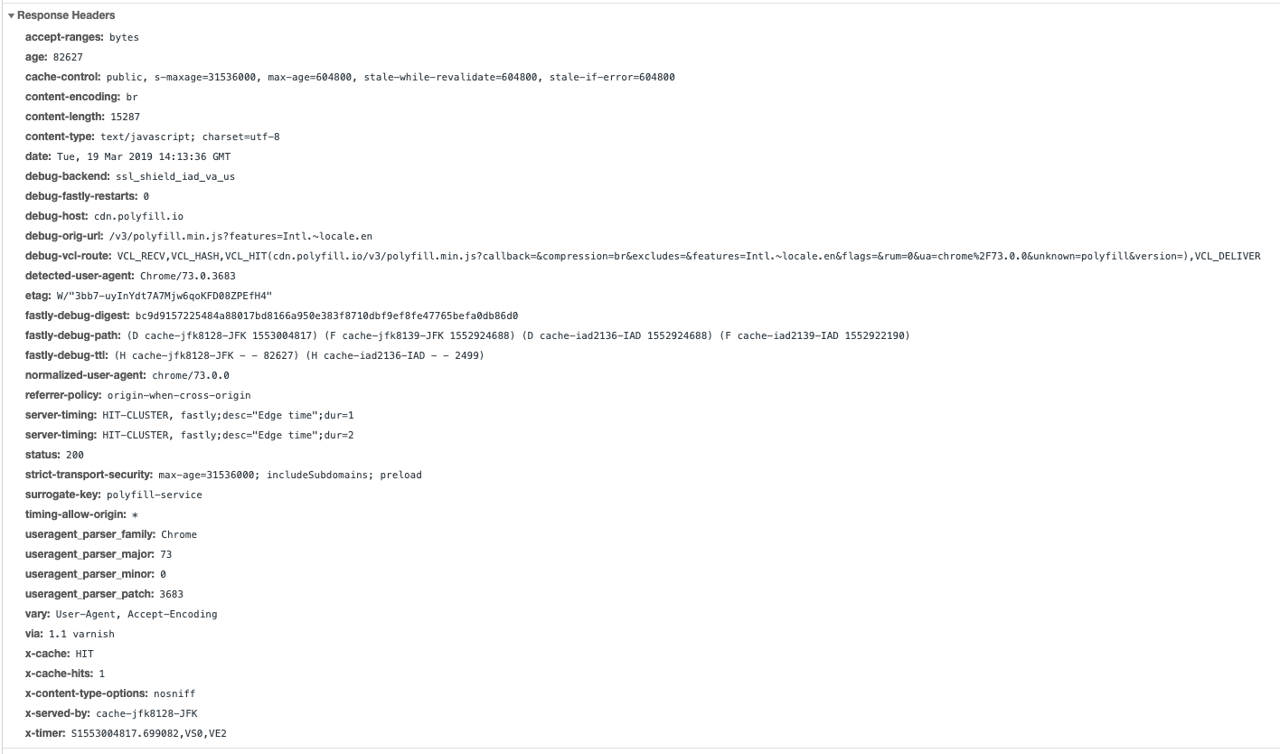 IntlPolyfill is not defined · Issue #1924 · polyfillpolyfill/polyfill-service · GitHub