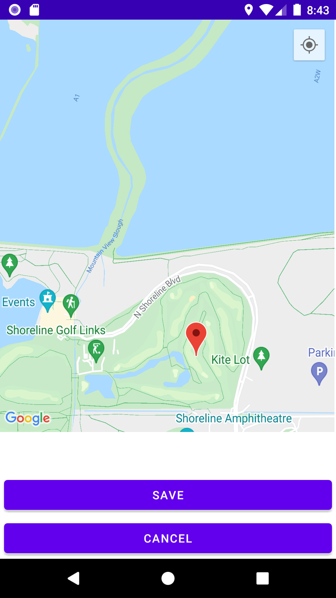 GitHub - bariscanyilmaz/DearDiary