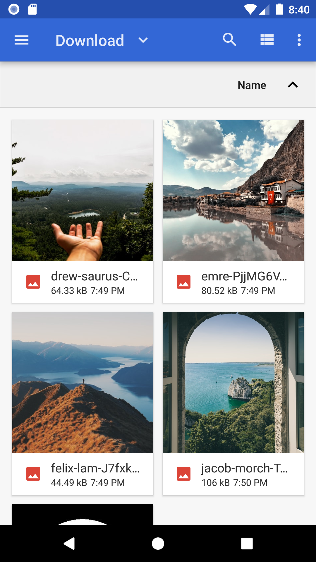 GitHub - bariscanyilmaz/DearDiary