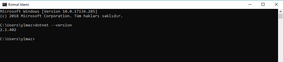 I Take An Error Blazorbootjson Not Found · Issue 15587 · Dotnetaspnetcore · Github 7781