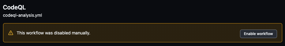 GitHub Actions running (and failing) on forked repositories · Issue #1553 · PowerShell ...