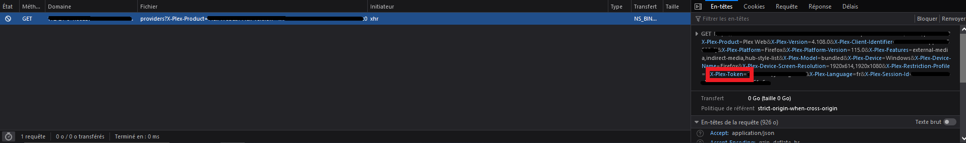 GitHub - MaitreKuc/Plex_Discover_Managed_Users: Plex Discover for managed users