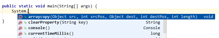 Provide more options for customizing code completion items · Issue ...