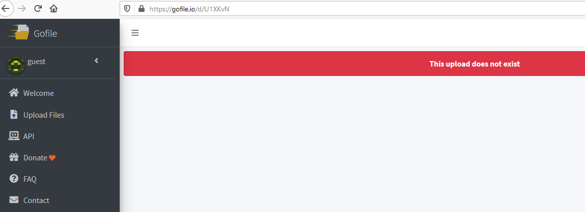 The pretrained network is not available · Issue #3 · ily-R/Unsupervised-Optical-Flow · GitHub