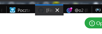 [Firefox 89+][Proton] Disable 'Proton' settings to keep compatibility with CustomCSSforFx ...