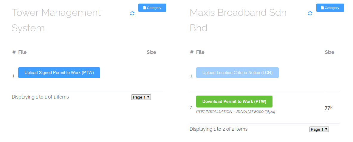 Multiple Tables - Detail Row no longer shows · Issue #477 · ratiw/vuetable-2 · GitHub